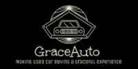 A GRACEfull car buying experience. No Matter Your Situation. Grace Auto ...