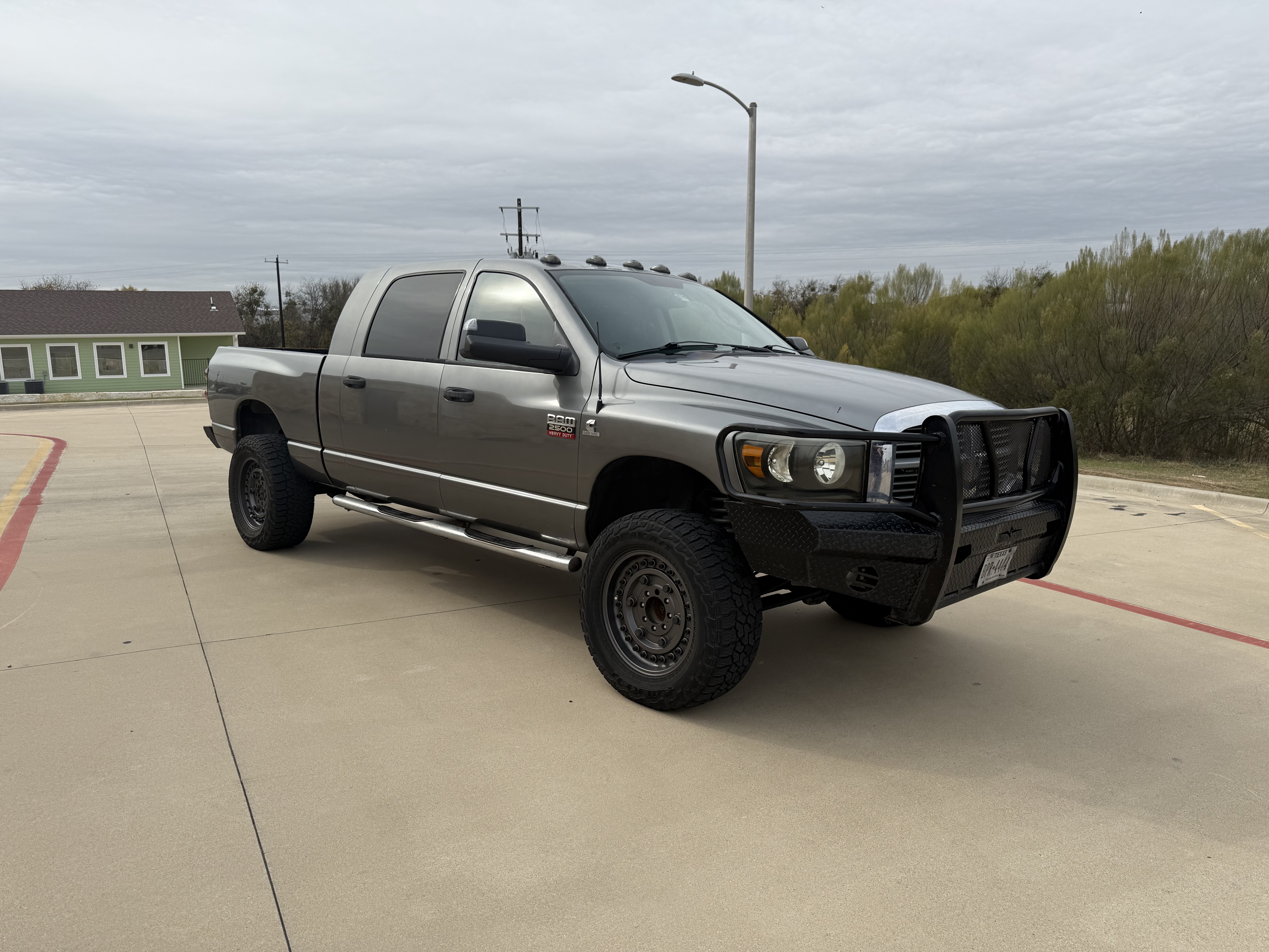 XTREME MOTORS - POWERED BY - XTREME PERFORMANCE