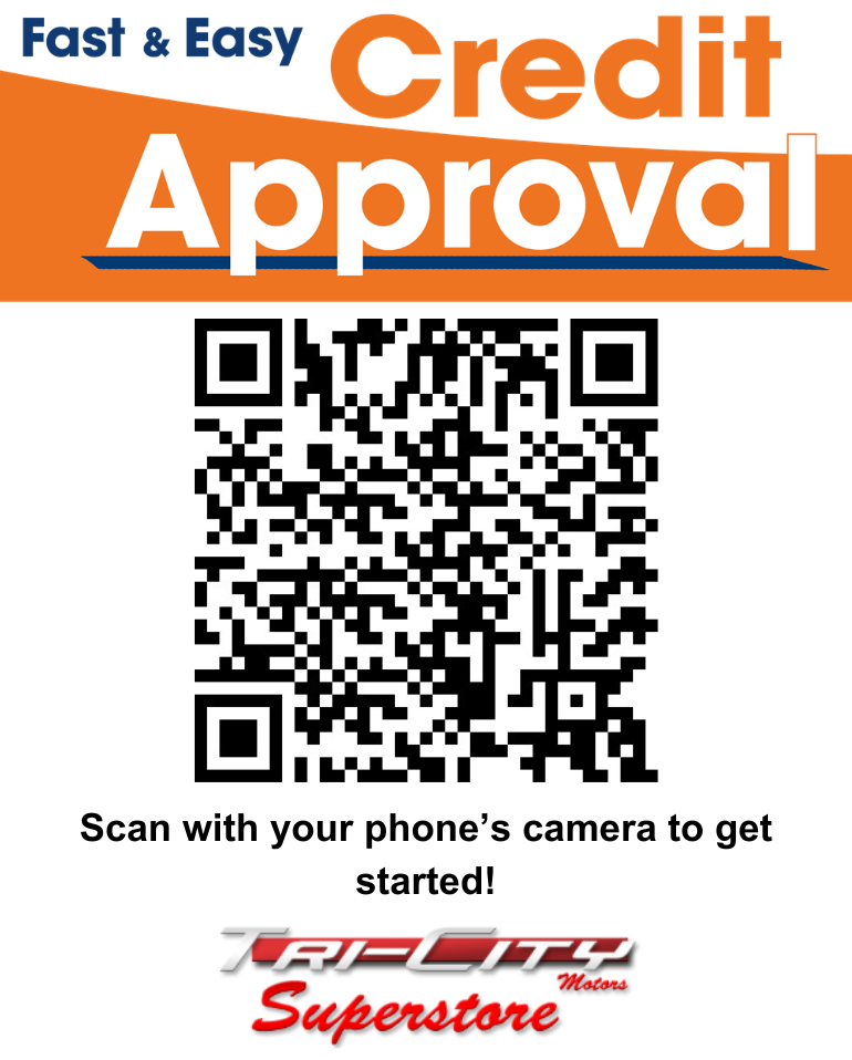 Where We Buy, Sell, & Trade Cars & Trucks In Somerset Kentucky